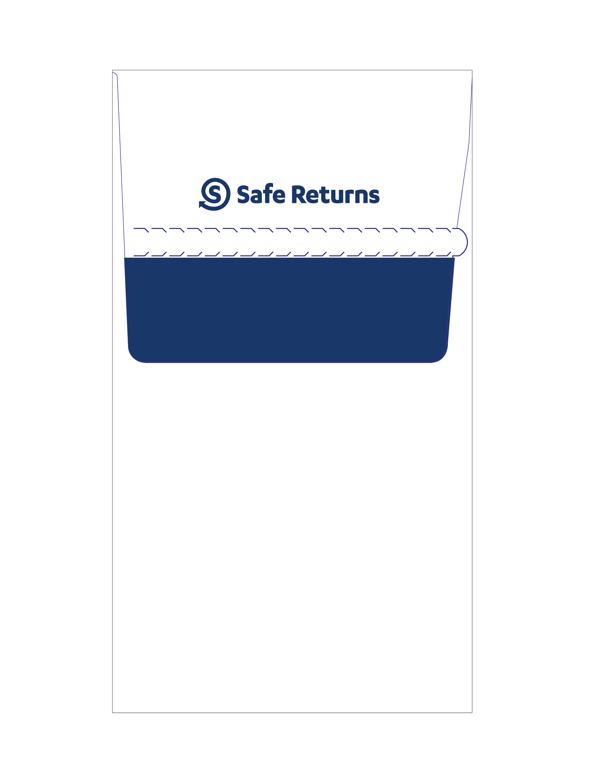 Safe Returns